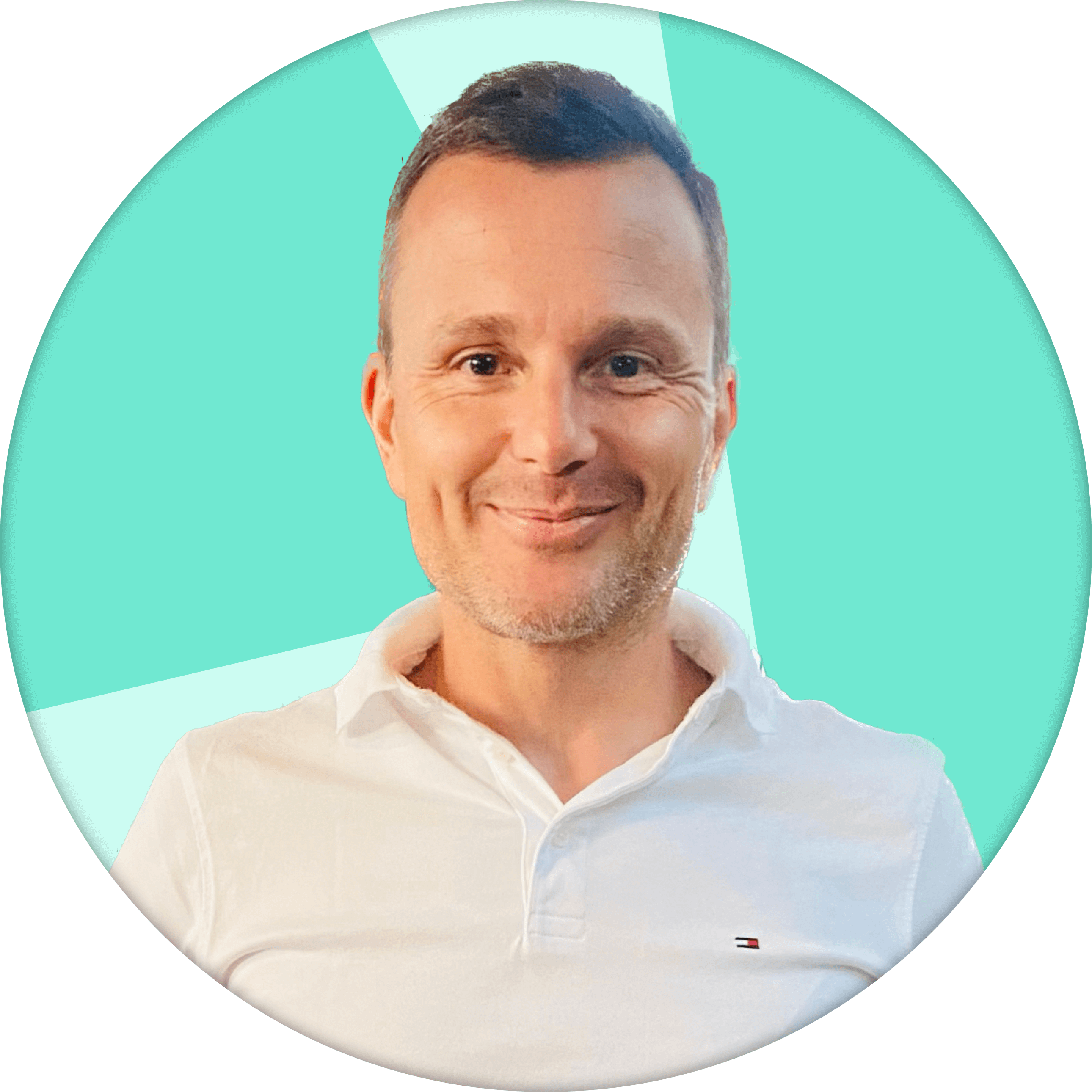 From the CEO | Mintify