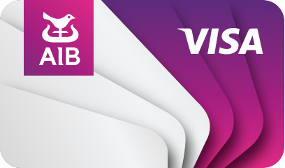 AIB Student Visa | Mintify